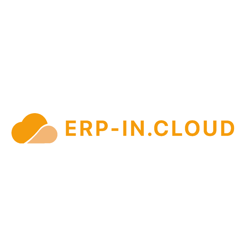 Nová verze loga ERP-IN.CLOUD - ERP-IN.CLOUD