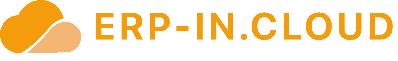 Nová verze loga ERP-IN.CLOUD - ERP-IN.CLOUD